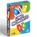 Игра «UMO MOMENTO»