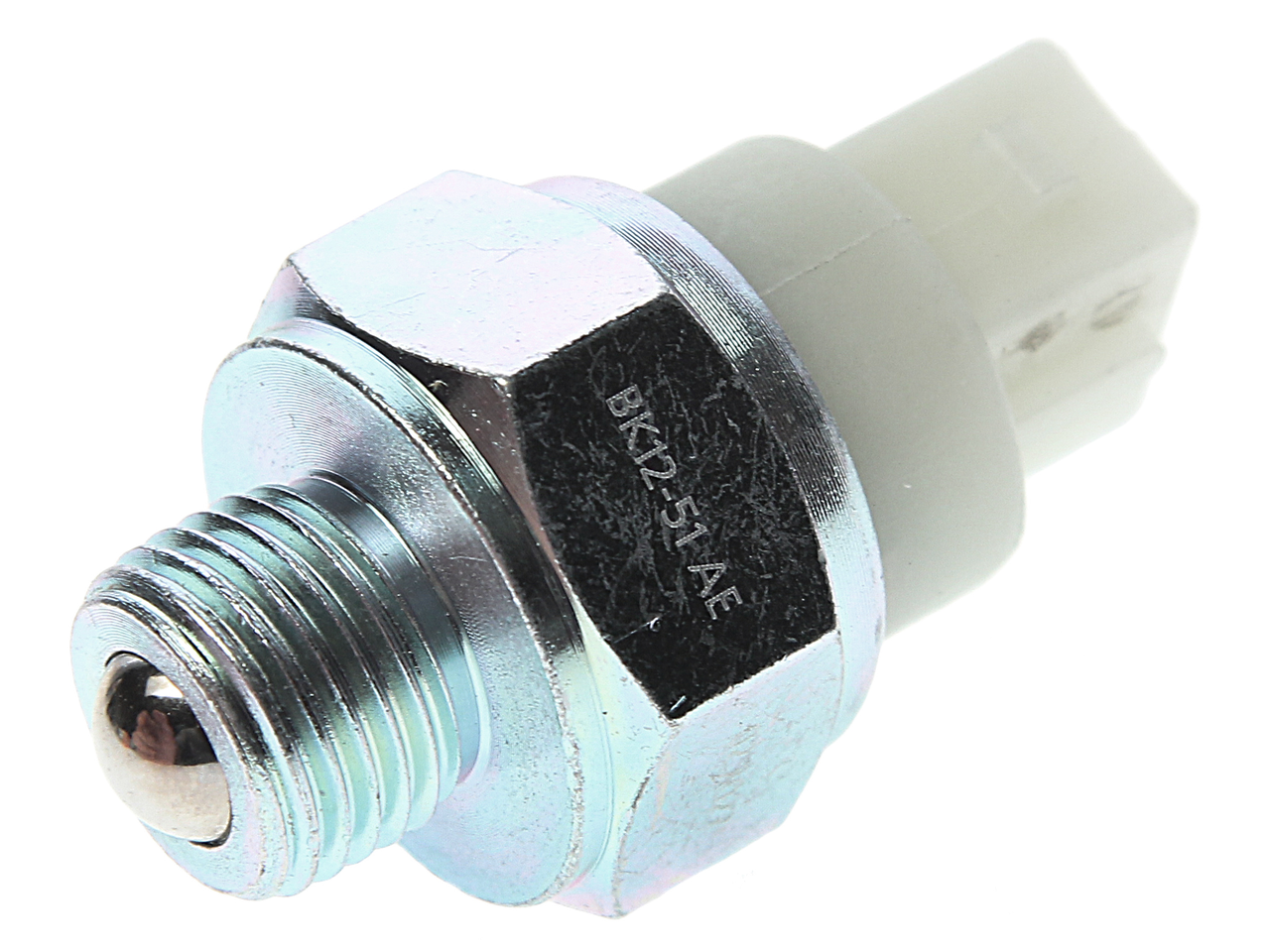 Выключатель МТЗ фонаря заднего хода (колодка) AVTOELECTRICA