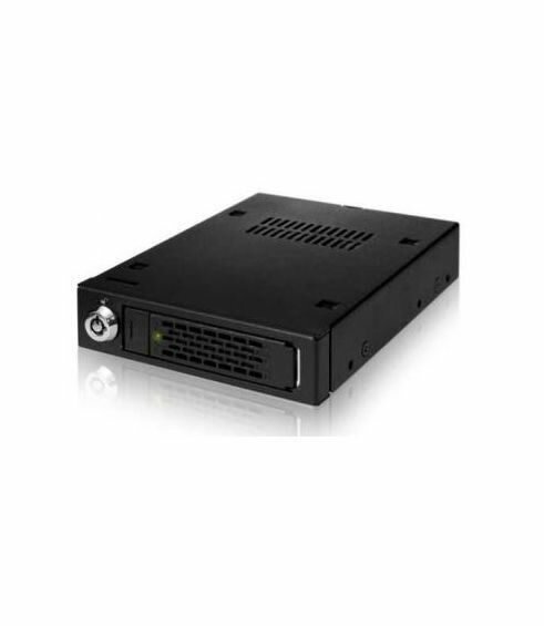 Корзина ICYDOCK MB991IK-B