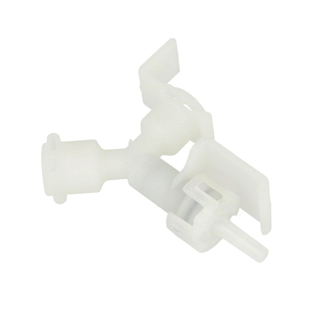 Клапан кофемашины De'Longhi ECAM/ETAM. (7313260991)