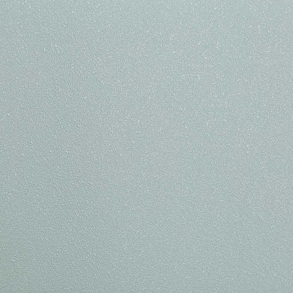 Хоум колор Май Форест HC71822-76 обои виниловые на флизелиновой основе (1.06х10м) зеленые