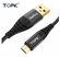 Кабель USB TOPK TOPK