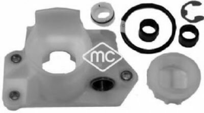 05690 46411550 ALFA ROMEO 147/156 / FIAT BRAVO/DOB Metalcaucho 05690