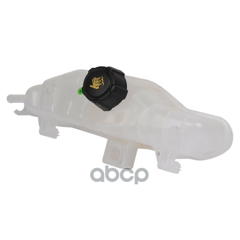 Бачок расширительный RENAULT Clio III TORK арт. TRK0993