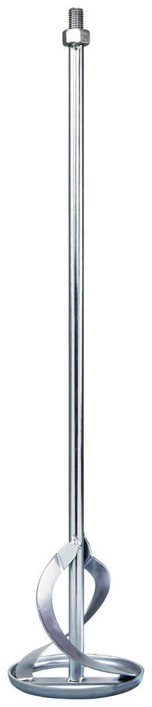 Спиральная мешалка для миксера Makita D-73508