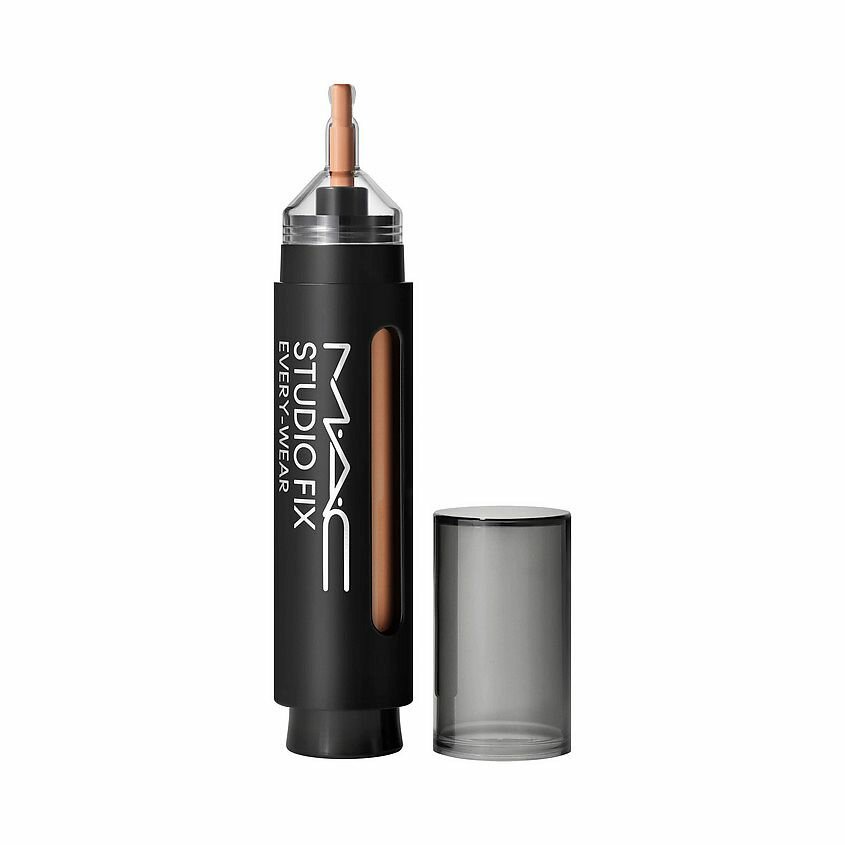 MAC Консилер для лица Studio Fix Every-Wear All-Over Face Pen (NW 25)