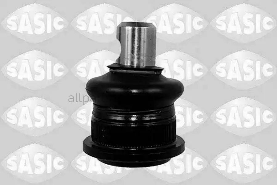 SASIC 7574013 опора шаровая!\ Renault Logan/Sandero ALL 12>