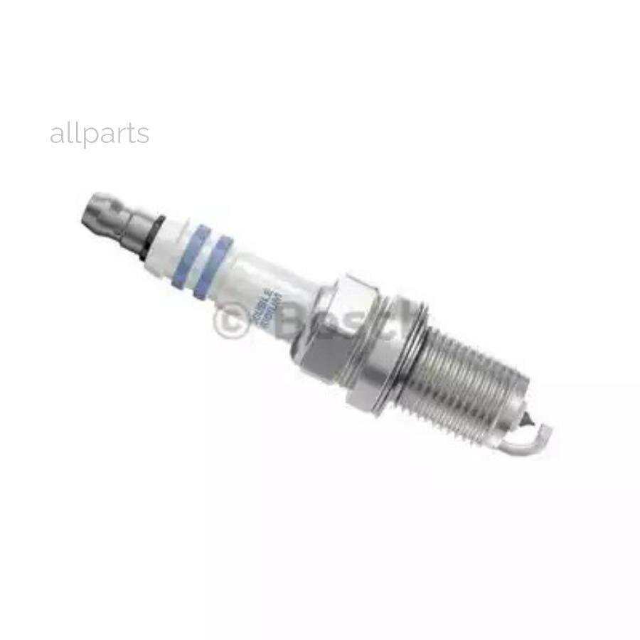 BOSCH 0242230528 свеча зажигания FR8KII33X