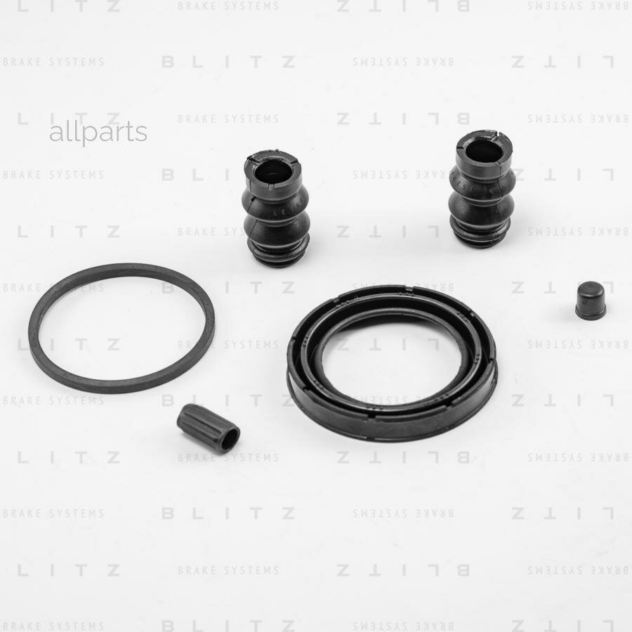 BLITZ BR0388 Ремкомплект тормозного суппорта