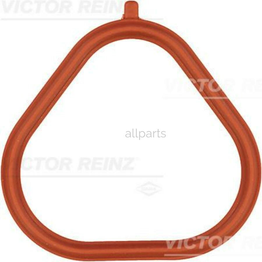 VICTOR REINZ 71-54183-00 Прокладка впускного коллектора Chevrolet Aveo 02-11 / Cruze 12-15 F16D3; L14; L44; LXT; M60B30; M60B40; M6