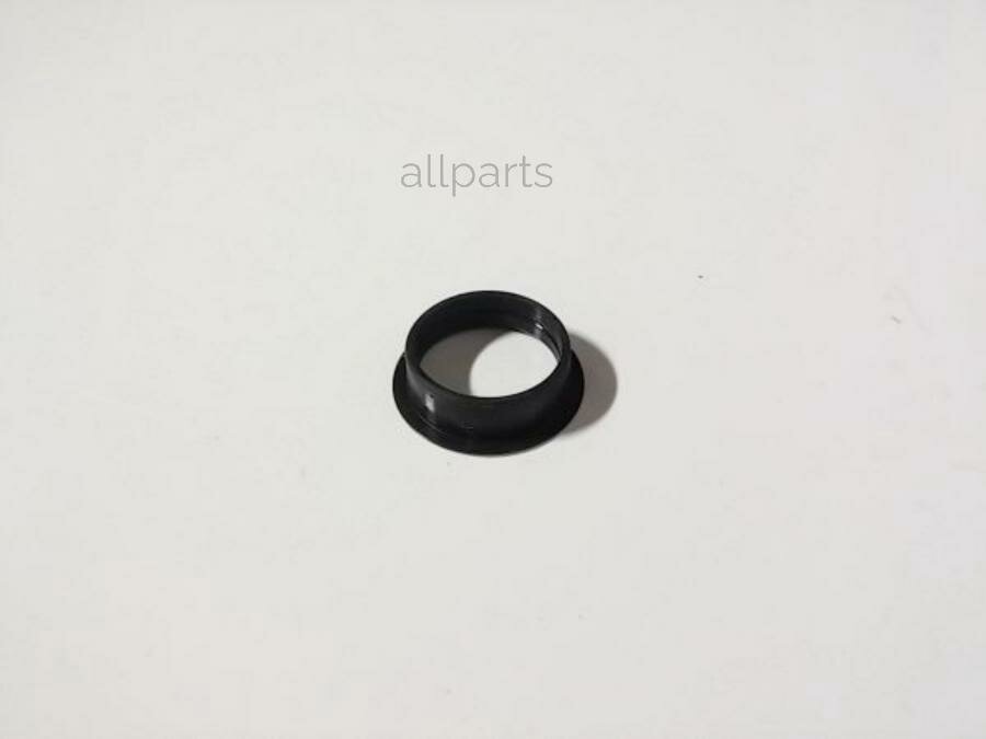 VOLVO 30786641 уплотнительное кольцо парктроника