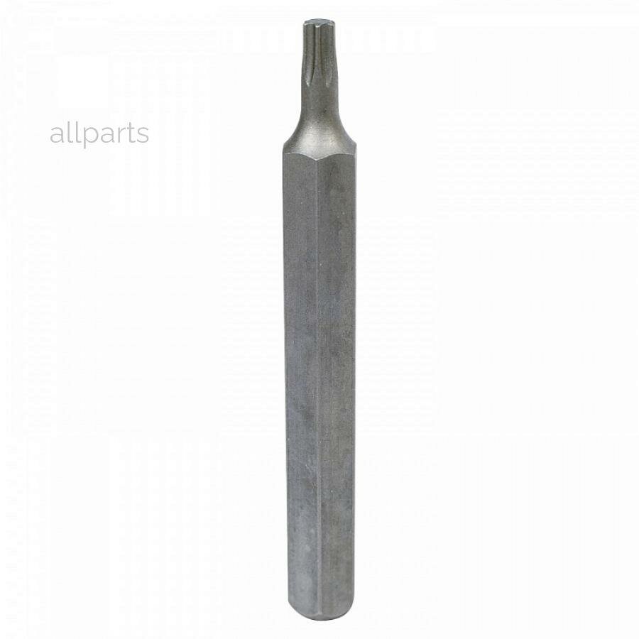 KING TONY 187020T Вставка, бита торцевая 5/16, TOR x, T20, L 70 мм KING TONY 187020T