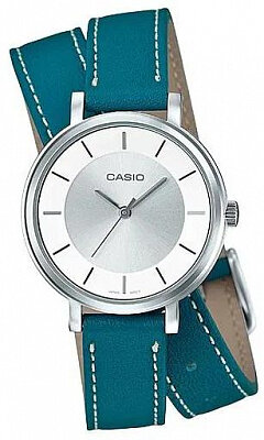 Наручные часы CASIO Collection