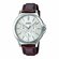 Наручные часы CASIO Analog