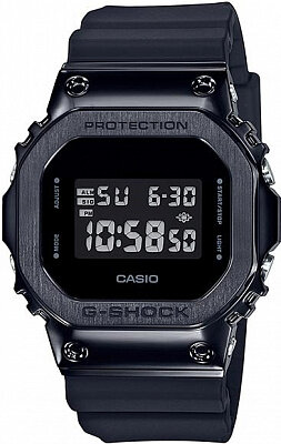 Наручные часы G-Shock