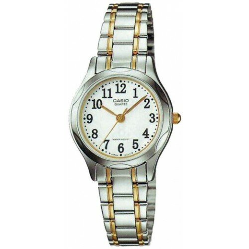 Наручные часы Analog