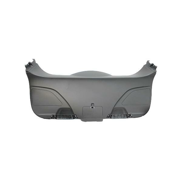 Обивка двери задка в сборе LADA Vesta