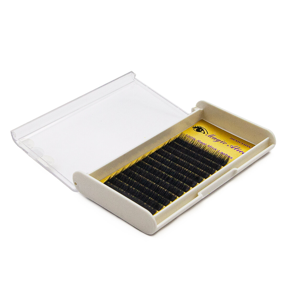 Набор для творчества Айрис