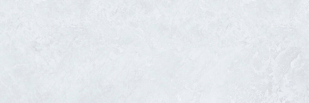 Gravita Плитка MORROCO SKY мат, 30x90 9,5 мм, арт. 78801872 (цена за 1.08 м2)