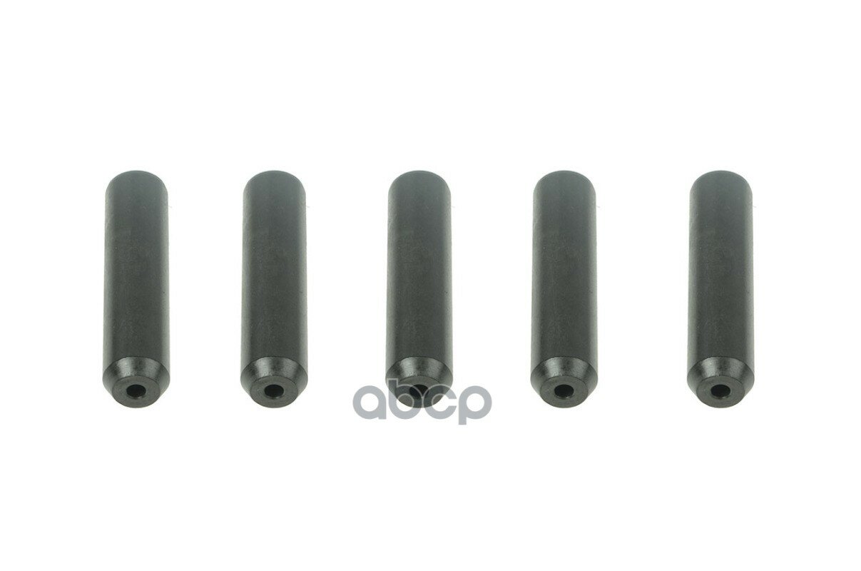 Трубка подачи масла Euroricambi арт. 95531608