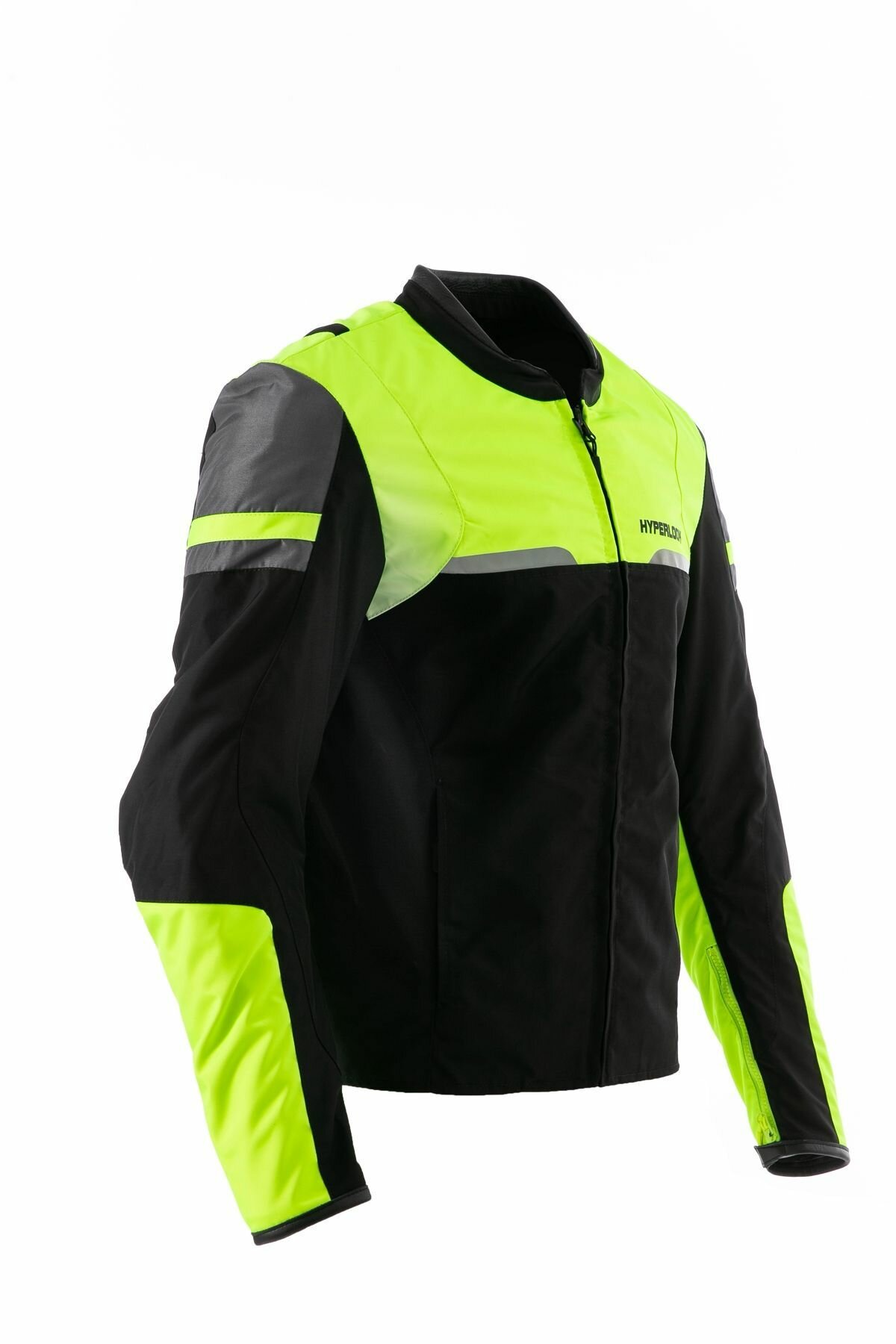 Мотокуртка Hyperlook Desire