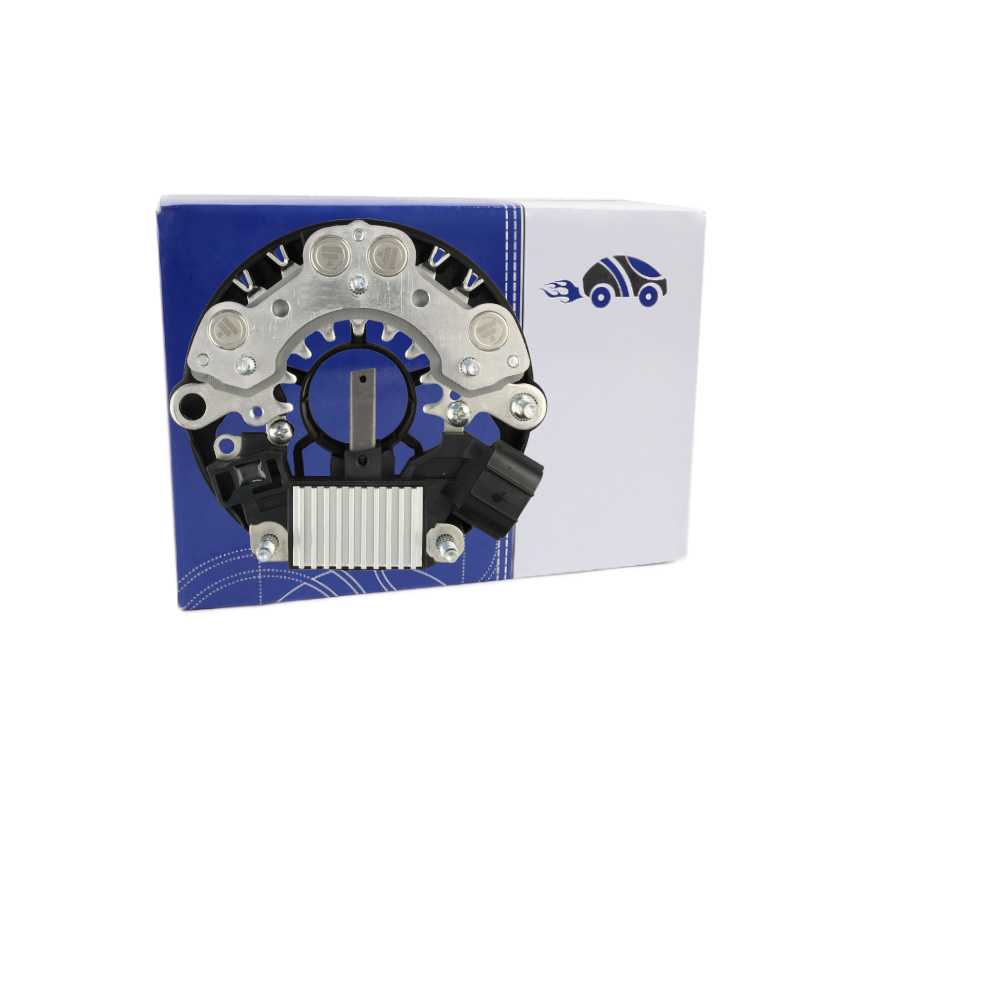 Диодный мост Subaru Forester, Impreza, Legacy, Outback (Субару Форестер, Импреза, Легаси, Аутбек), новый