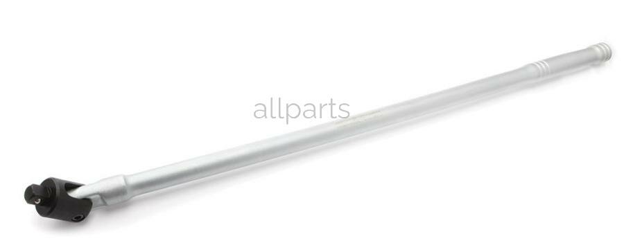 Дело техники 628460 Вороток шарнирный усиленный1/2 х 600 мм 10/5