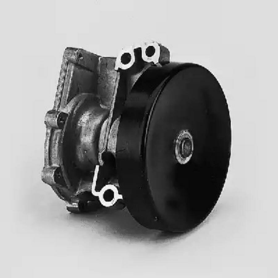 HEPU P606 Водяная помпа