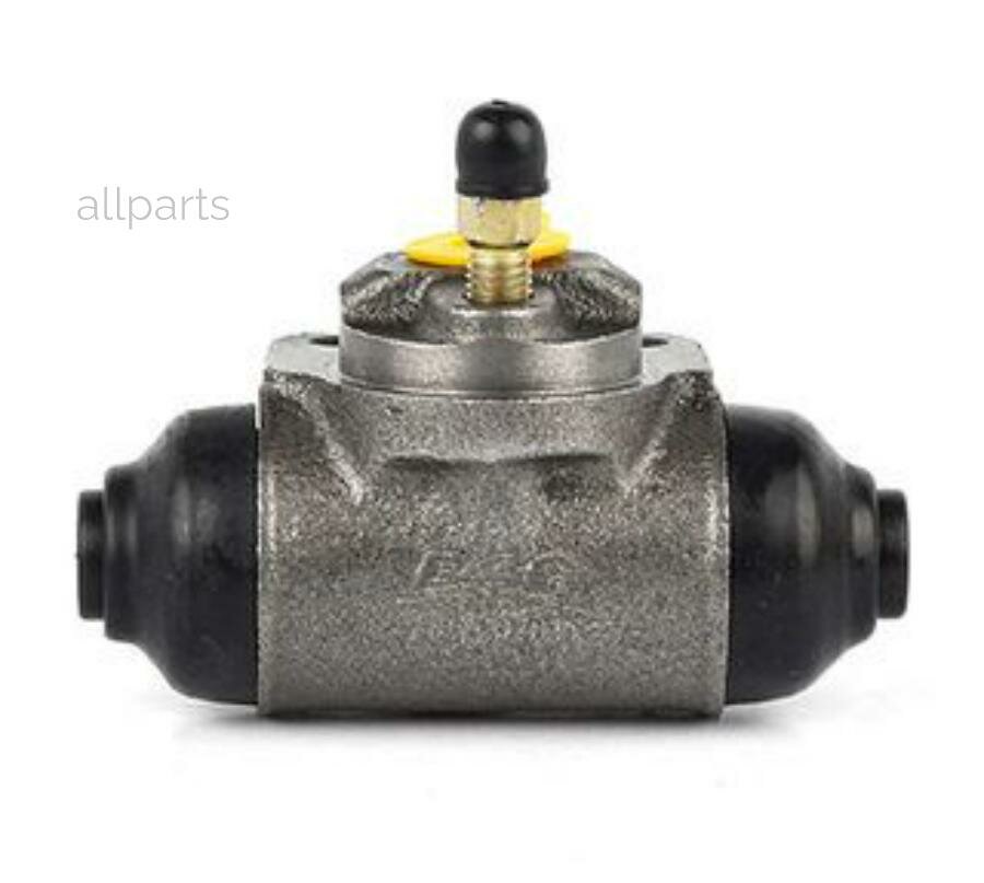 BSG AUTO PARTS BSG70-220-005 Цилиндр тормозной задний (22,2 мм)
