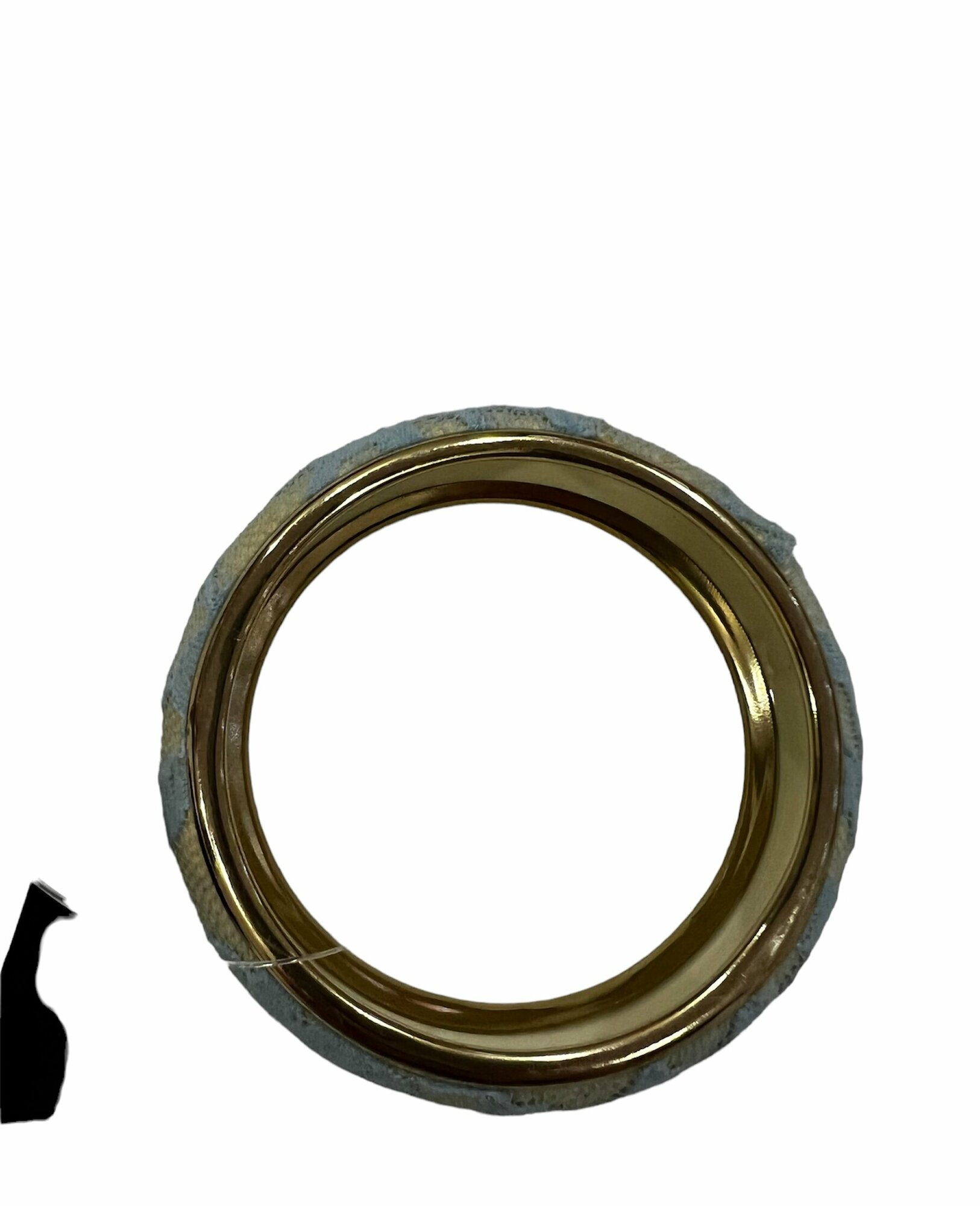 Браслет, эмаль