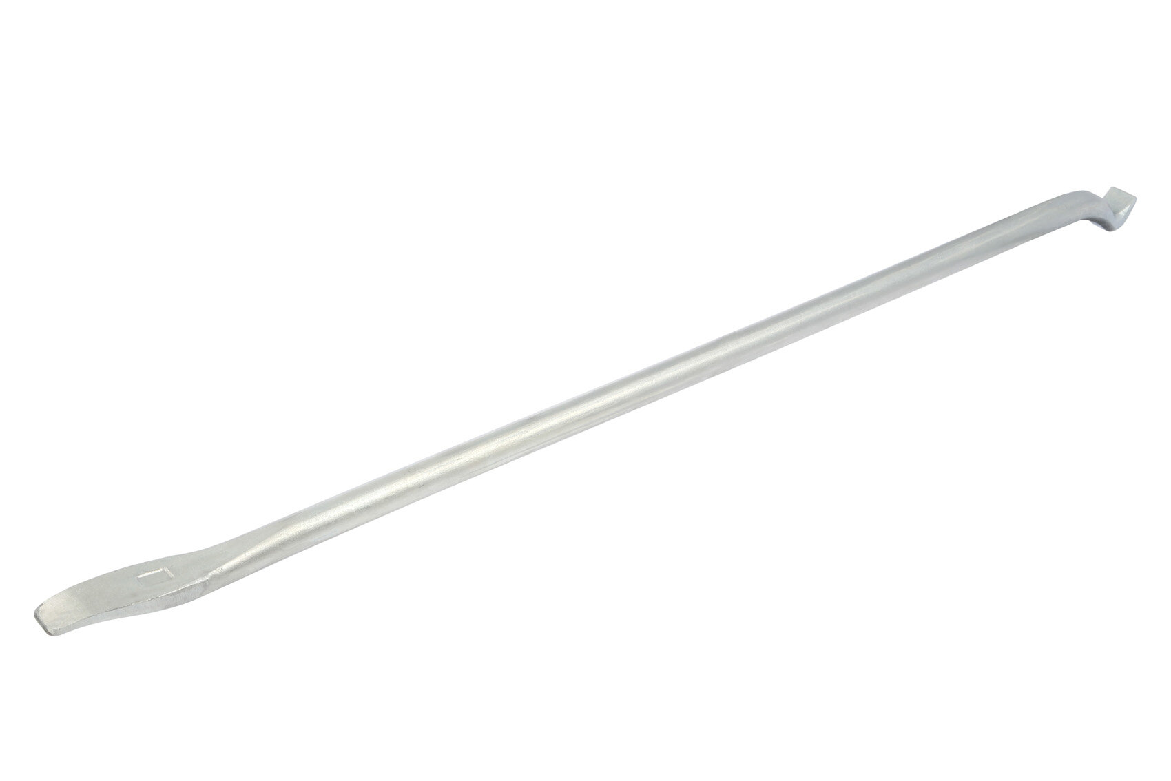 DELOTEKHNIKI 539568 Монтировка с крюком 850 мм №223 (90223210)