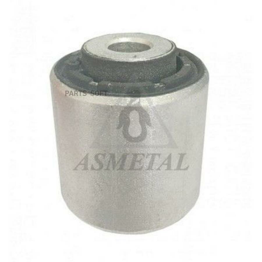 38BM2700 AS METAL Сайлентблок
