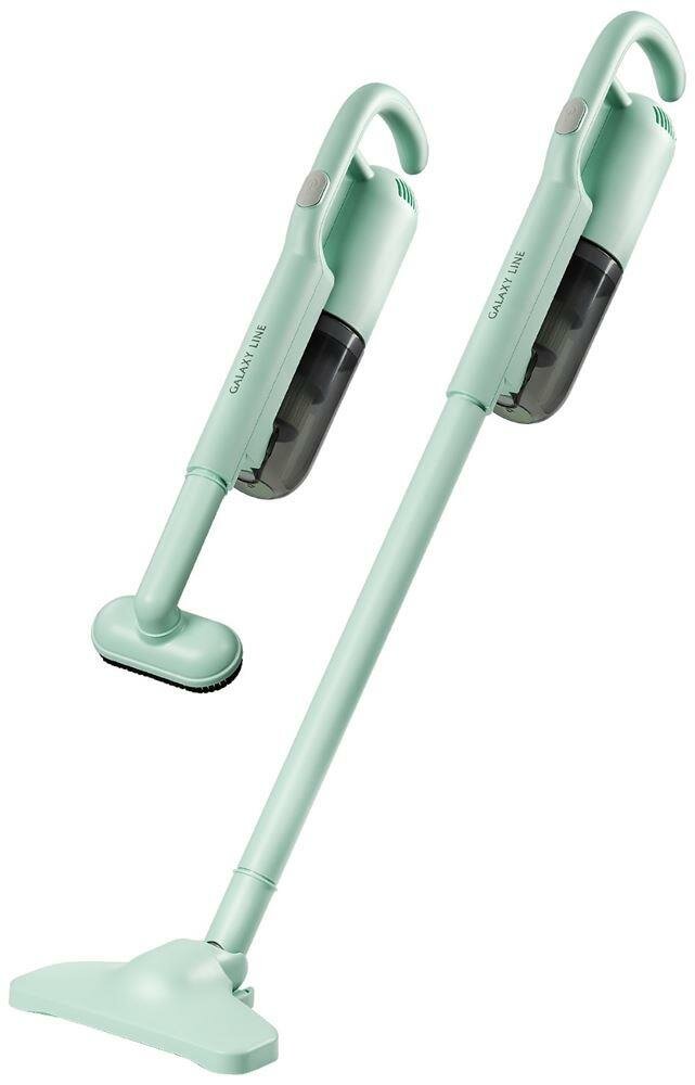 GALAXY LINE GL 6221 мятный