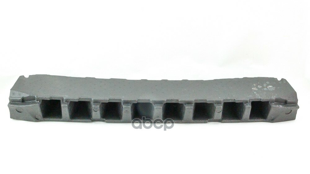 Абсорбер бампера, AW6N508070251A DOMINANT арт. AW6N508070251A