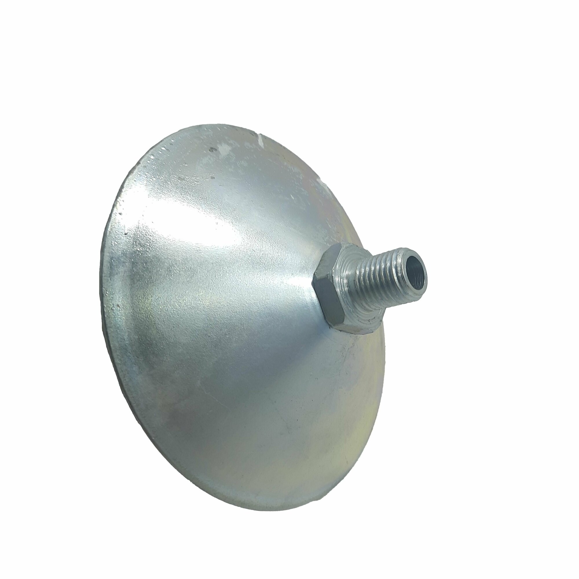 Элемент фильтрующий фгот (сетка) 740.1105020-01