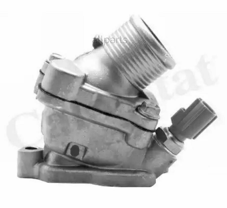 VERNET TH6865.90J Термостат VOLVO S40 II/S60/S80/XC60/XC90 mot.2,4TD VERNET TH6865.90J