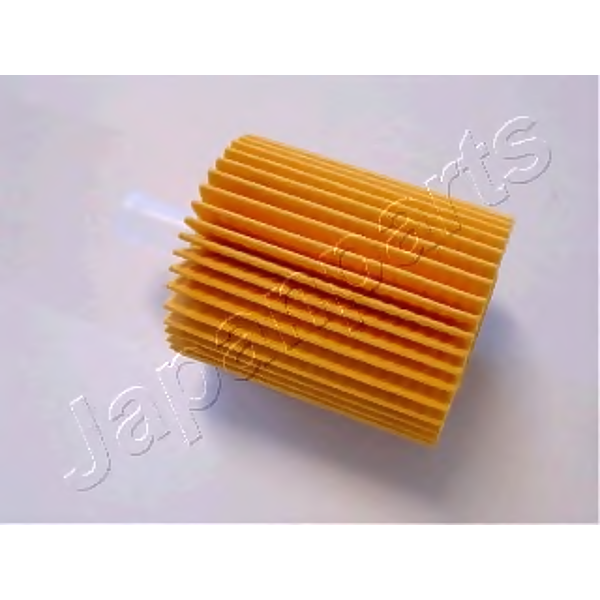 JAPANPARTS foeco054 (0415131060 / 041520R010 / 0415231060) фильтр масляный eco
