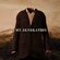 Mt. Desolation. Mt. Desolation (CD)