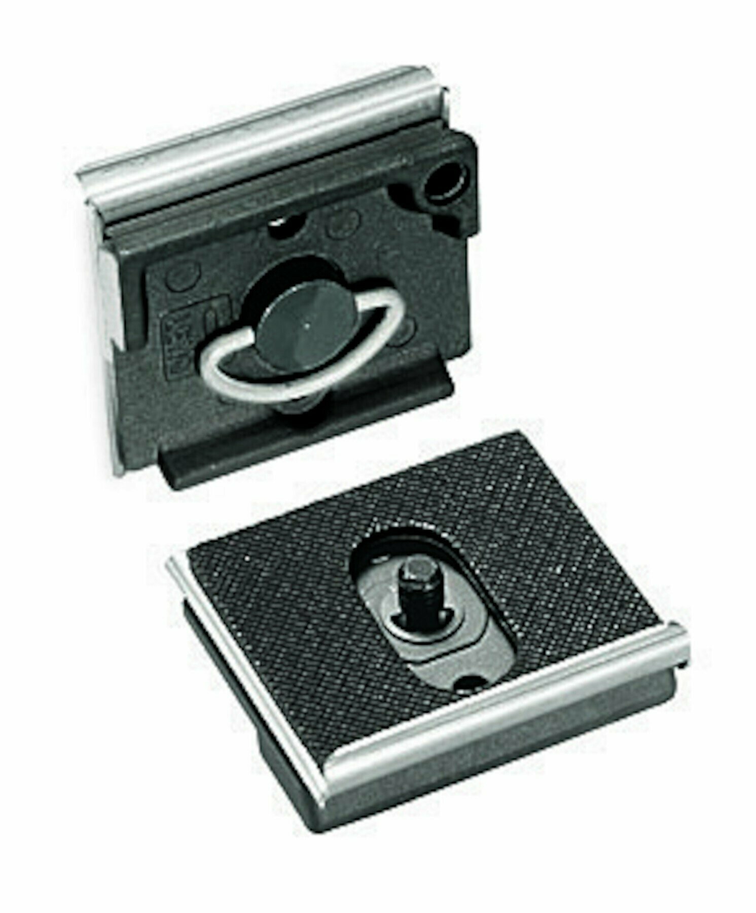 Площадка Manfrotto 200PLARCH-14