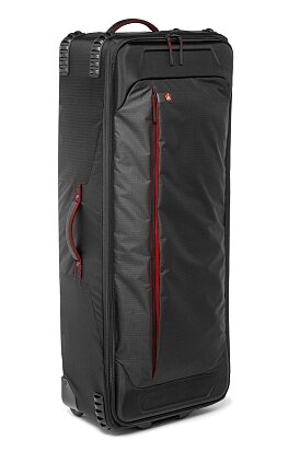 Чемодан для света на колесах Manfrotto Pro Light Rolling 99 v2