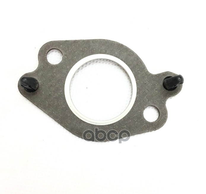 Прокладка клапана EGR MERCEDES-BENZ арт. A6511422680