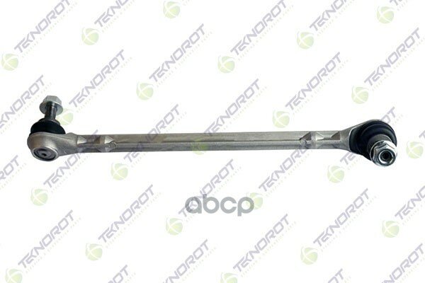 Опора двигателя MERCEDES E-CLASS Teknorot арт. M-247