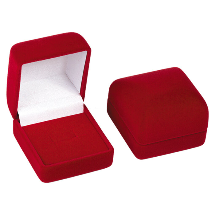 Футляр, артикул 121712