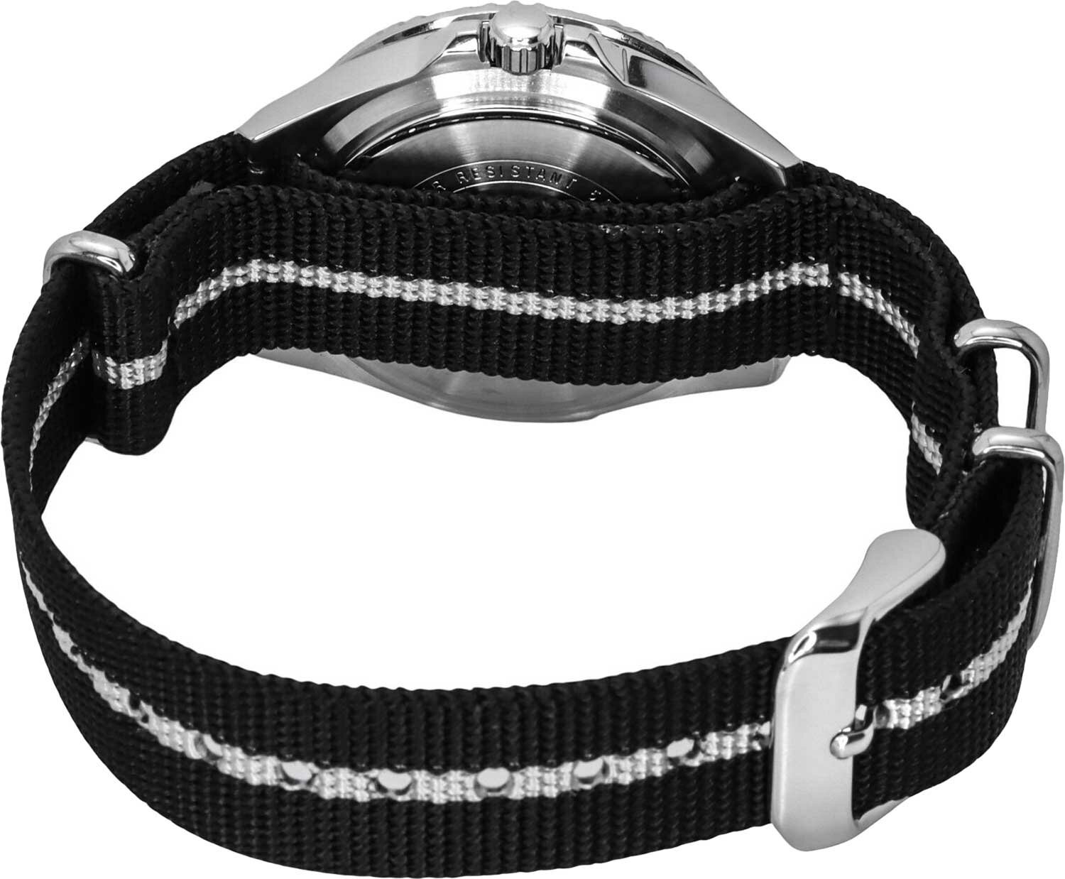 Наручные часы CASIO — фото 1