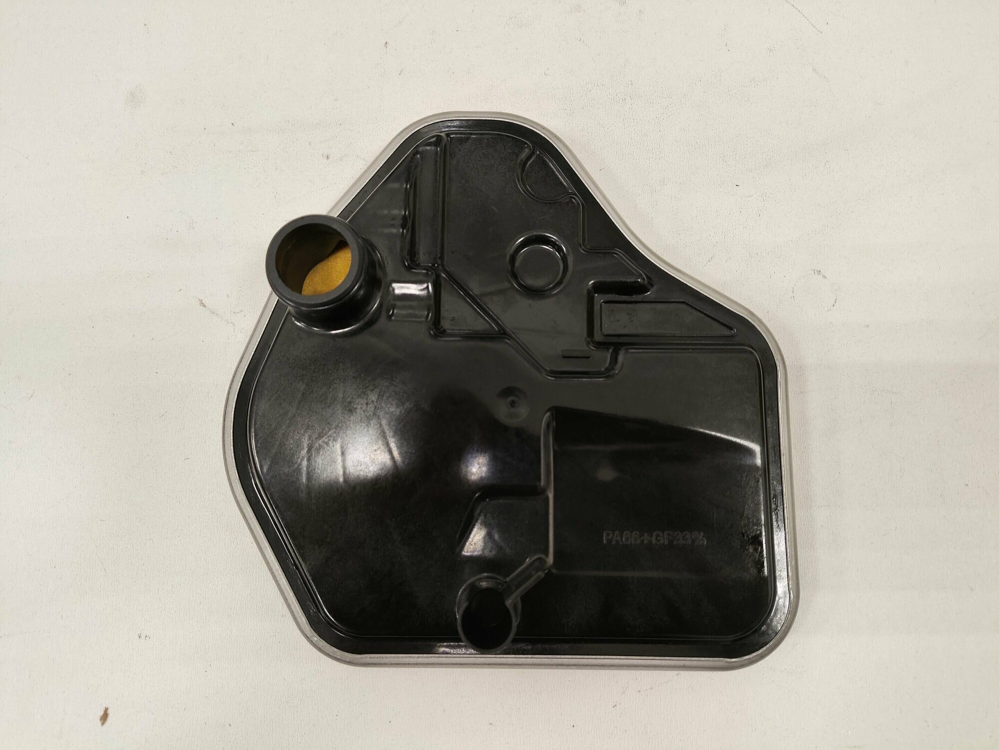 Фильтр АКПП Changan CS35 [1.6 16V 4AT внедорожник] H160235240