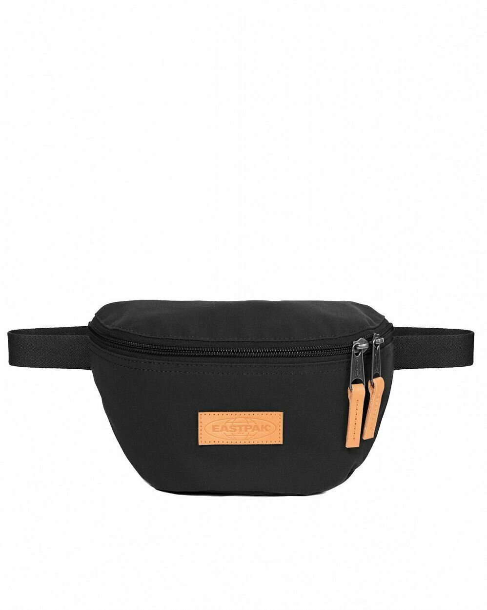 Сумка поясная