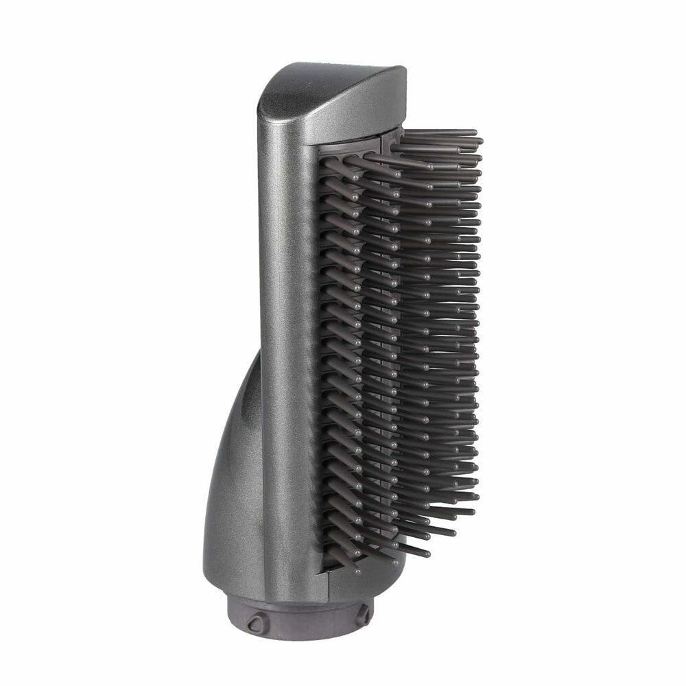 Жесткая щетка Dyson для выпрямления волос (969477-01)