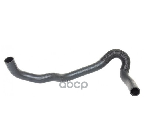 Патрубок радиатора LADA Largus АО БРТ дв Р3М верхний БРТ арт. RF909488Р