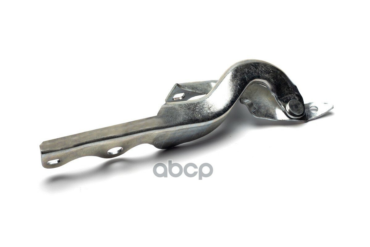 Петля капота правая CITROEN C Elysee TORK арт. TRK1240