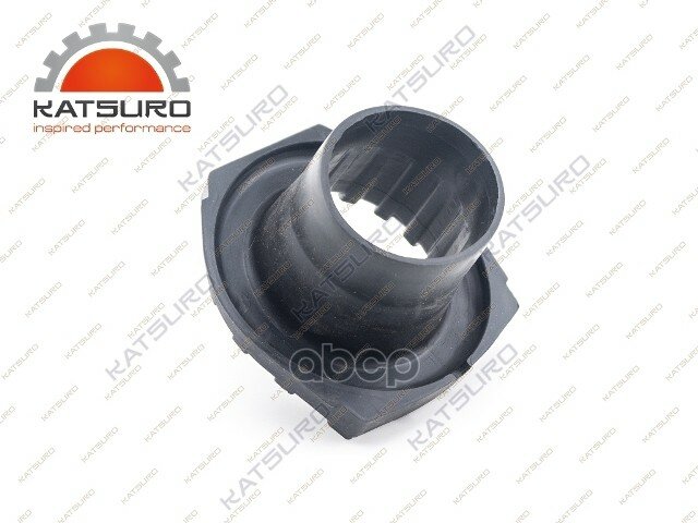 Проставка пружины KATSURO арт. KAT19722TOY